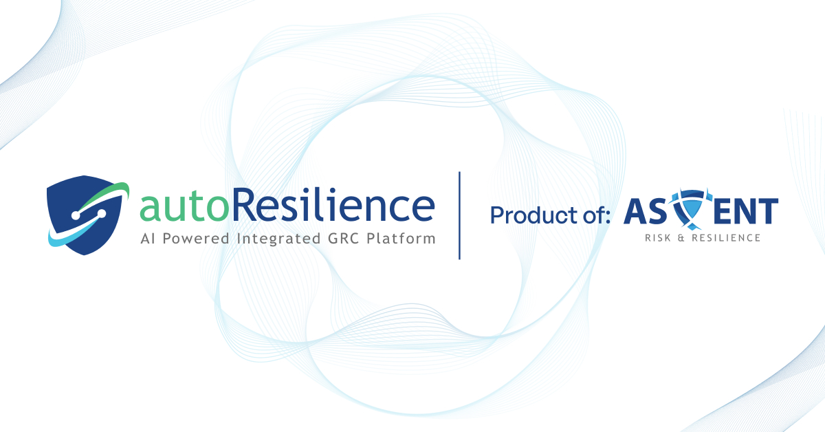 AI-Powered GRC Software | Governance, Risk, Compliance